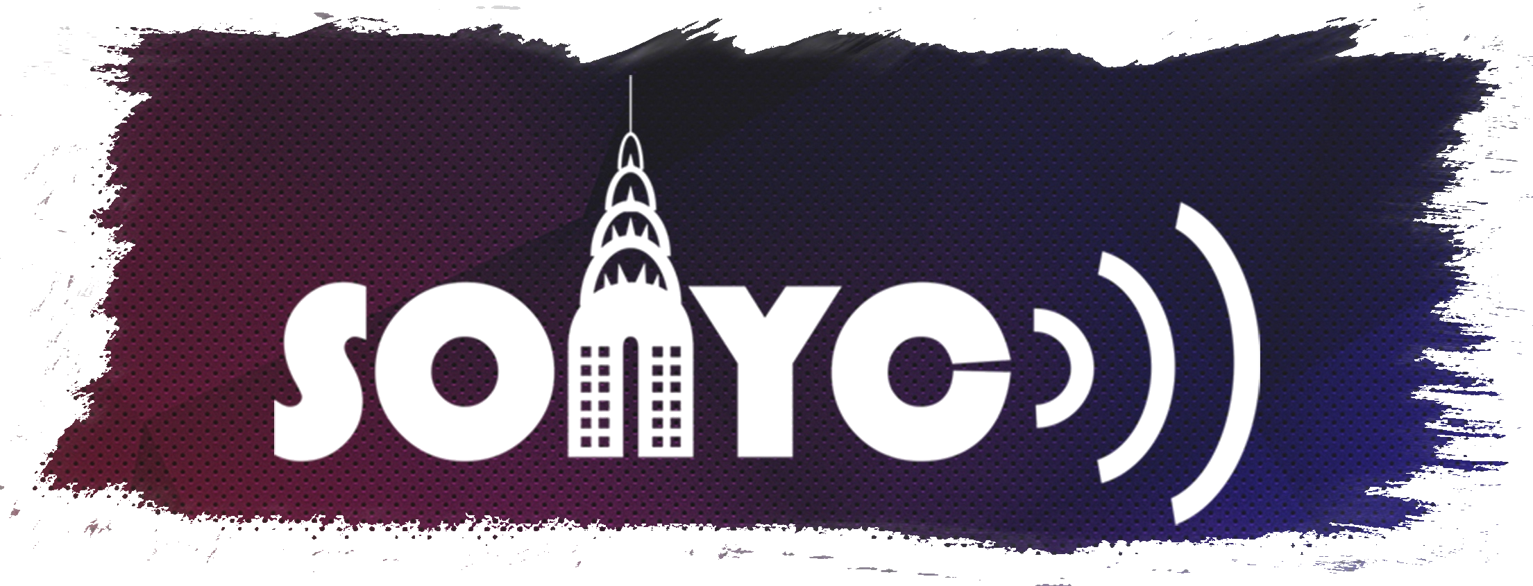 Sounds of New York City (Sonyc) | Mohit Sharma